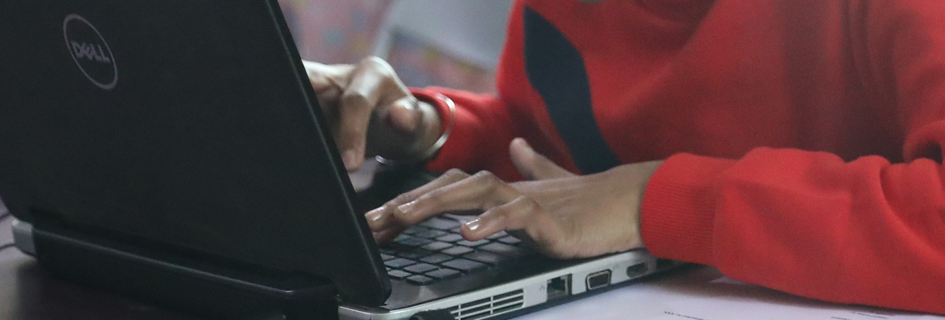 Contact us - AFDA Charitable Trust